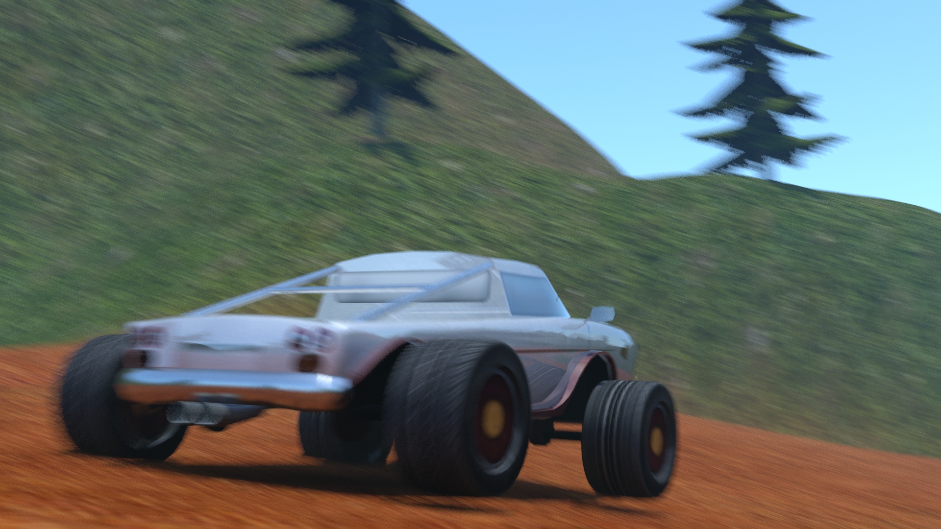 Zor Zanaat | Proje 24